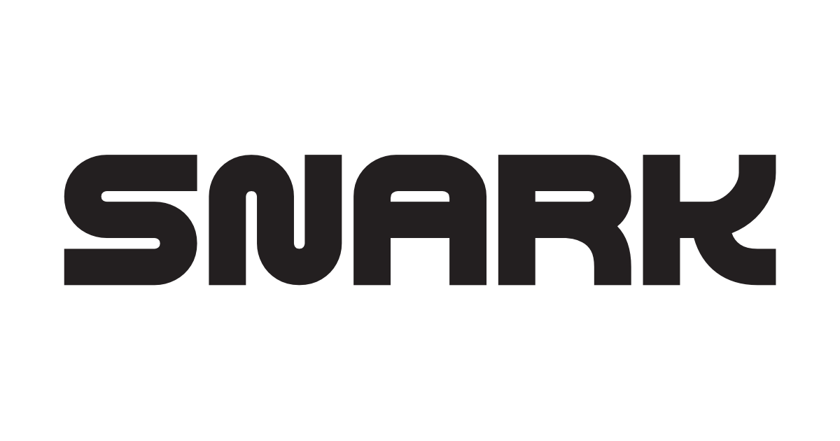 Snark – marketing & communication stratégique B2B
